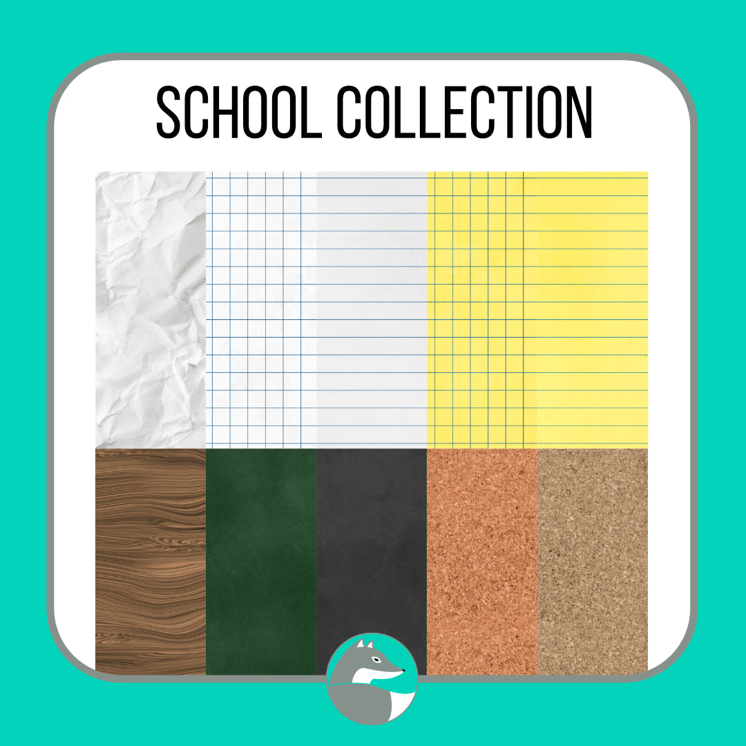School Collection